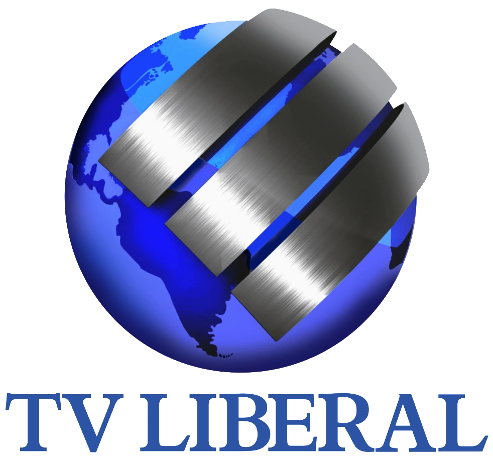 TV Liberal Santarém | Wiki Indústrias Visuais de TV | Fandom