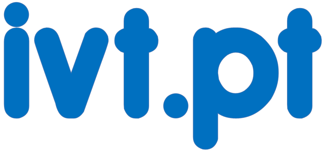 Ivt.pt | Wiki Indústrias Visuais de TV | Fandom