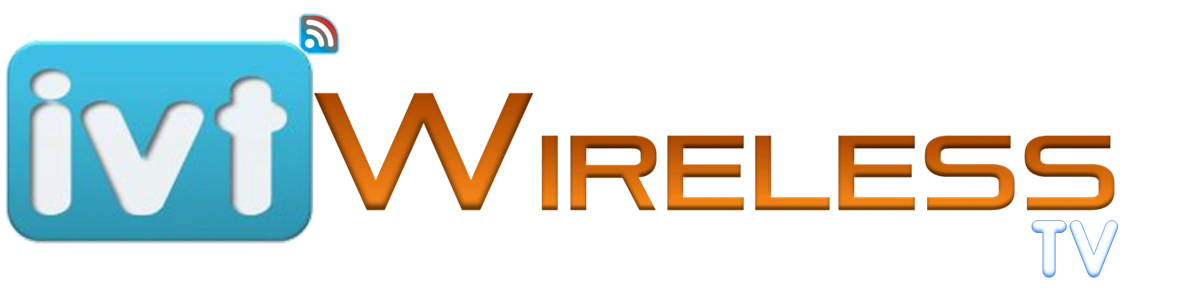 IVT Wireless TV | Wiki Indústrias Visuais de TV | Fandom
