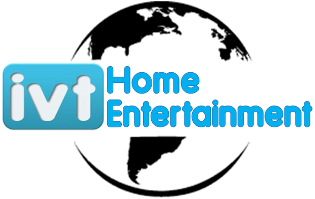 IVT Home Entertainment | Wiki Indústrias Visuais de TV | Fandom