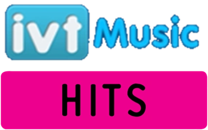 IVT Music Hits | Wiki Indústrias Visuais de TV | Fandom