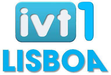 IVT1 Lisboa | Wiki Indústrias Visuais de TV | Fandom