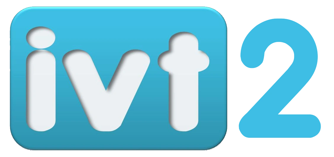 IVT2 | Wiki Indústrias Visuais de TV | Fandom