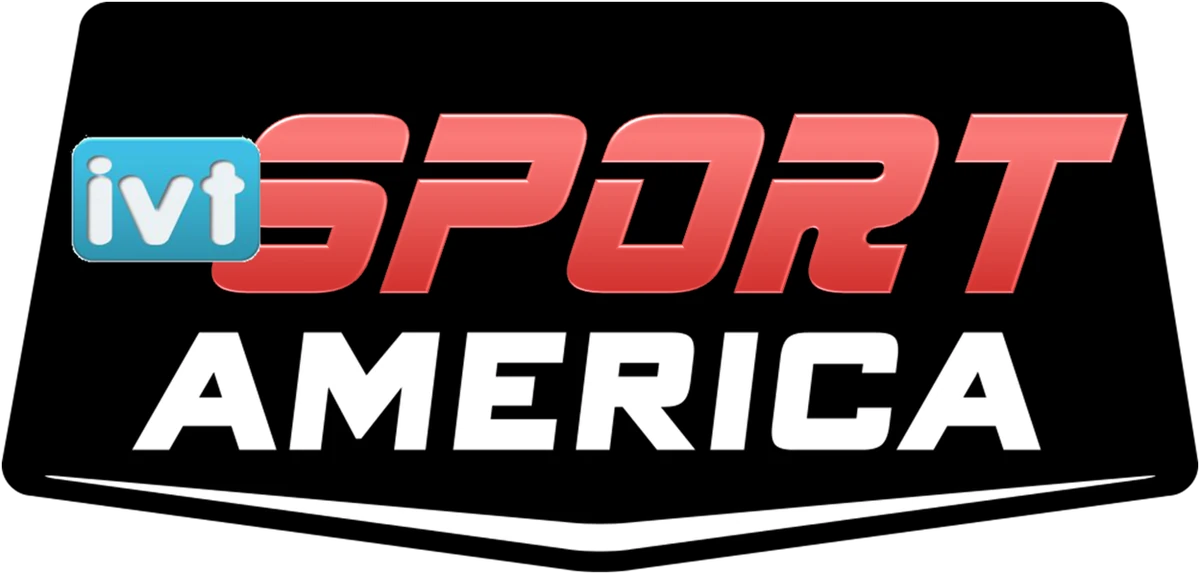 IVT Sport America | Wiki Indústrias Visuais de TV | Fandom