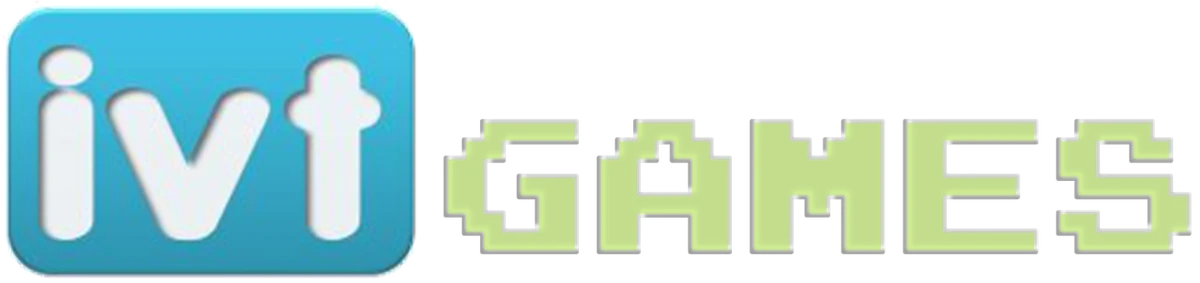 IVT Games | Wiki Indústrias Visuais de TV | Fandom
