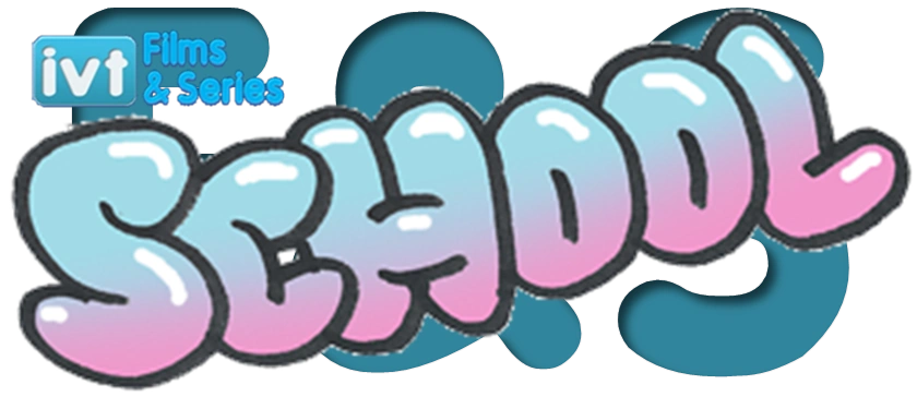 IVT Films & Series School | Wiki Indústrias Visuais de TV | Fandom