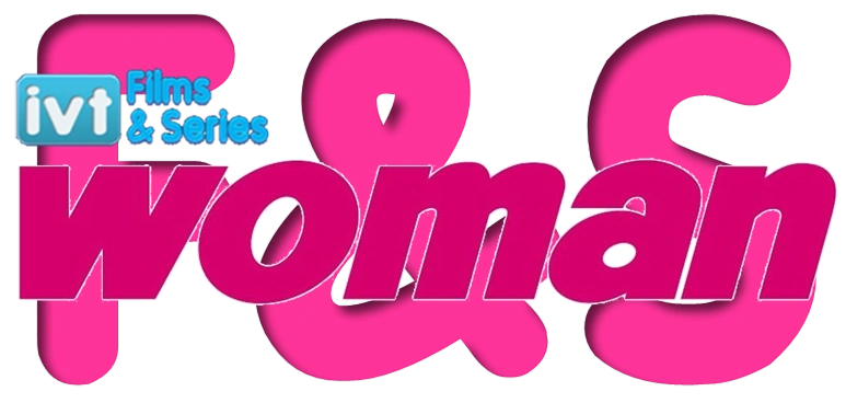 IVT Films & Series Woman | Wiki Indústrias Visuais de TV | Fandom