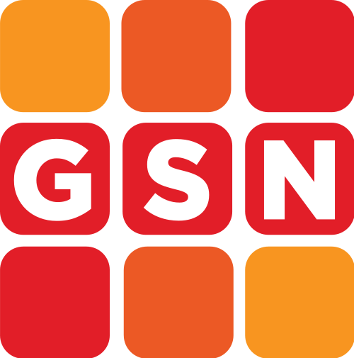 GSN | Wiki Indústrias Visuais de TV | Fandom