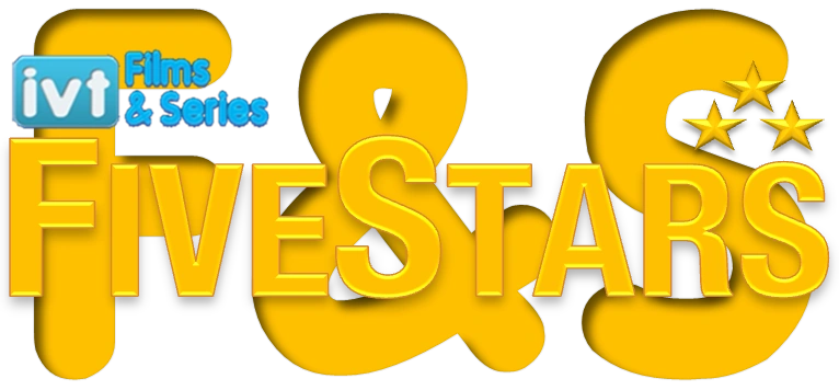 IVT Films & Series Five Stars | Wiki Indústrias Visuais de TV | Fandom