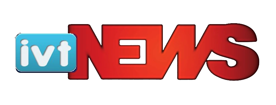 IVT News | Wiki Indústrias Visuais de TV | Fandom