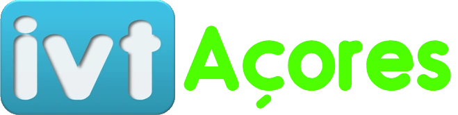 IVT Açores | Wiki Indústrias Visuais de TV | Fandom