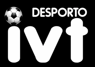 Desporto IVT | Wiki Indústrias Visuais de TV | Fandom