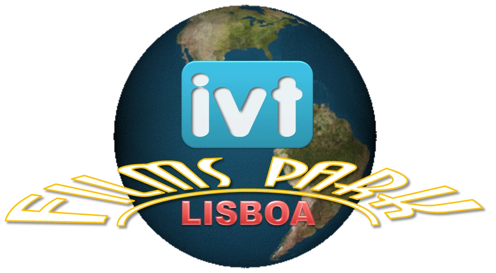 IVT Films Park Lisboa | Wiki Indústrias Visuais de TV | Fandom