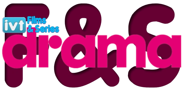 IVT Films & Series Drama | Wiki Indústrias Visuais de TV | Fandom