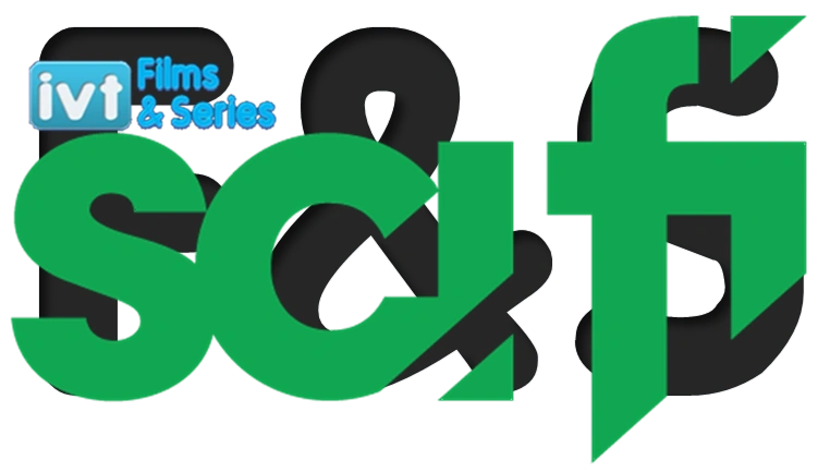 IVT Films & Series Sci Fi | Wiki Indústrias Visuais de TV | Fandom