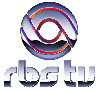 RBS TV Faro | Wiki Indústrias Visuais de TV | Fandom