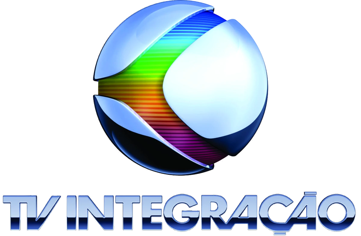 TV Integração Fafe | Wiki Indústrias Visuais de TV | Fandom