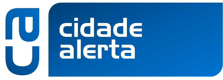 Cidade Alerta | Wiki Indústrias Visuais de TV | Fandom