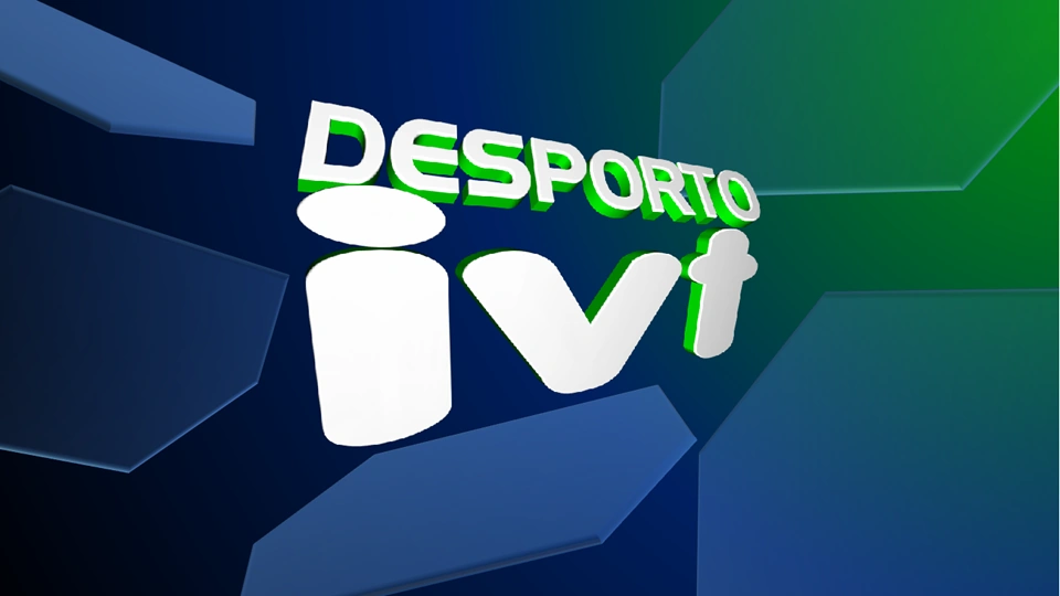 Desporto IVT | Wiki Indústrias Visuais de TV | Fandom