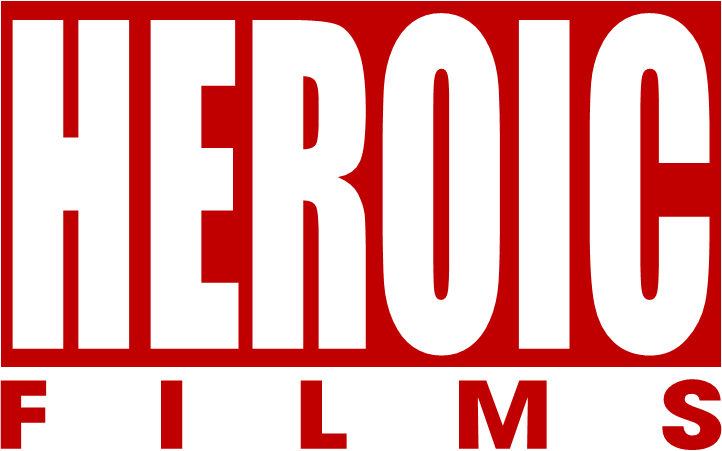 Heroic Films | Wiki Indústrias Visuais de TV | Fandom