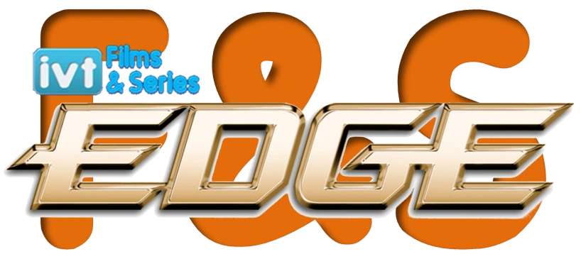 IVT Films & Series Edge | Wiki Indústrias Visuais de TV | Fandom