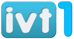 IVT1 | Wiki Indústrias Visuais de TV | Fandom