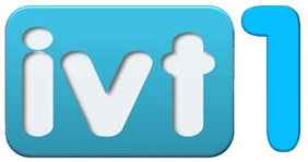 IVT1 | Wiki Indústrias Visuais de TV | Fandom