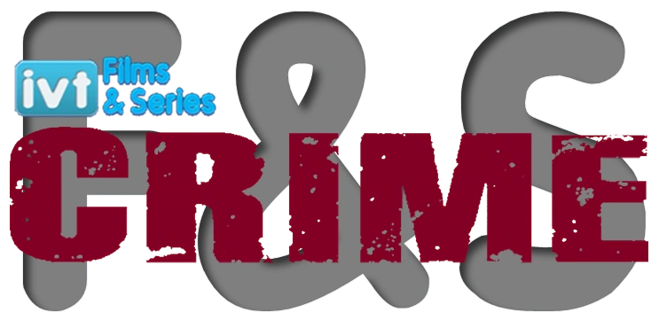 IVT Films & Series Crime | Wiki Indústrias Visuais de TV | Fandom