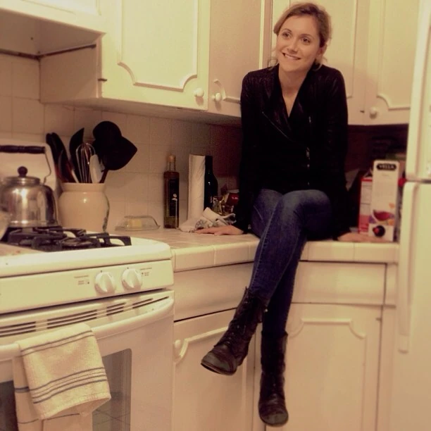 Cleo Santos-Thomas | In Due Time Wiki | Fandom