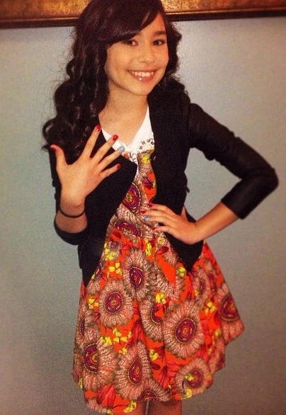 Sandy Greene | In Due Time Wiki | Fandom