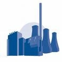 Process vs. Discrete | Industrial Automation Wiki | Fandom