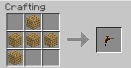 Treetap | Wiki Industrialcraft | Fandom