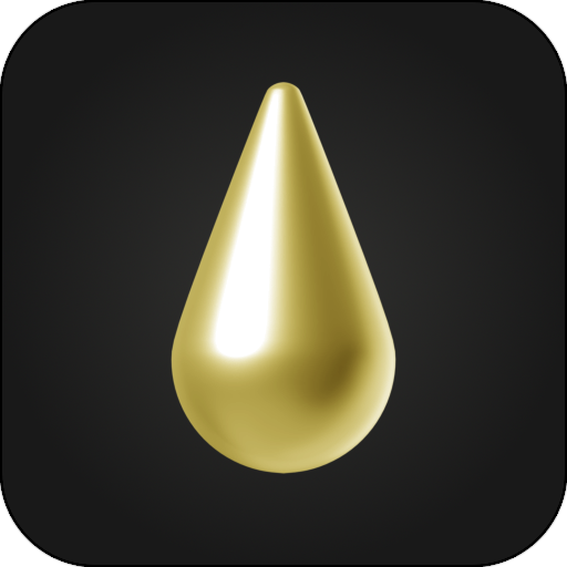 Gasoline Industrialist Wiki Fandom
