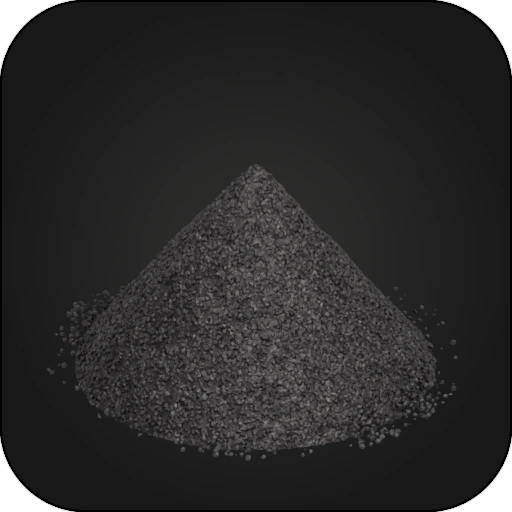 Iron Mix | Industrialist Wiki | Fandom
