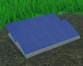 Power | Industrialist Wiki | Fandom