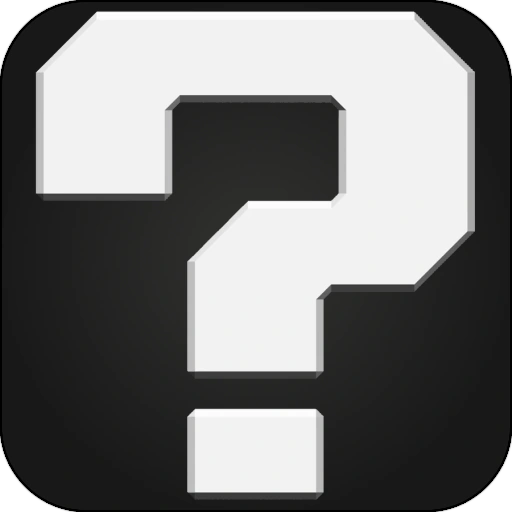 Packed Present | Industrialist Wiki | Fandom