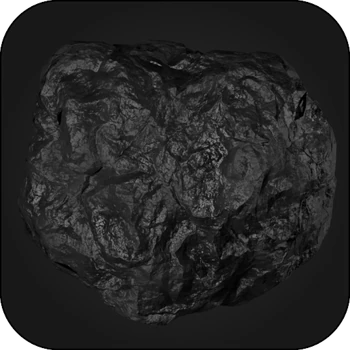 Coal | Industrialist Wiki | Fandom
