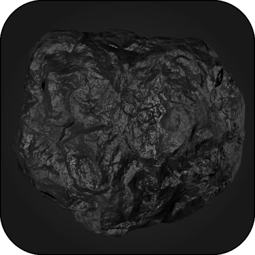 Coal | Industrialist Wiki | Fandom