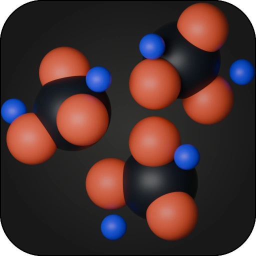 Sodium Carbonate | Industrialist Wiki | Fandom