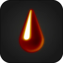 Hot Crude Oil | Industrialist Wiki | Fandom