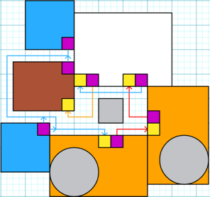 Geothermal Designs & Setups | Industrialist Wiki | Fandom