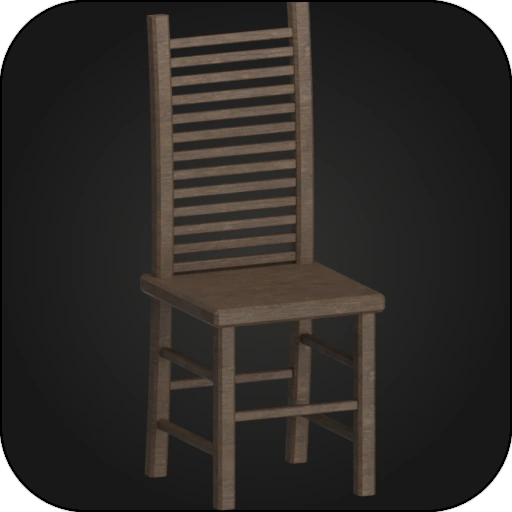 Chair | Industrialist Wiki | Fandom