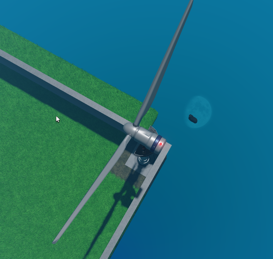 Wind Turbineswind Turbine3 Industrialist Wiki Fandom