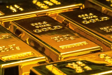 Gold Production | Industrialist Wiki | Fandom