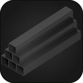 Galvanized Steel | Industrialist Wiki | Fandom