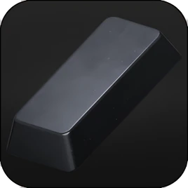 Steel Ingot | Industrialist Wiki | Fandom
