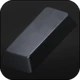Steel Ingot | Industrialist Wiki | Fandom