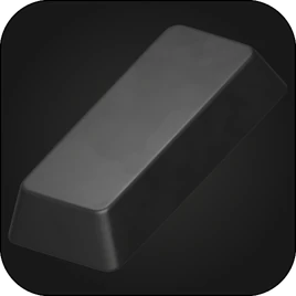 Lead Ingot | Industrialist Wiki | Fandom