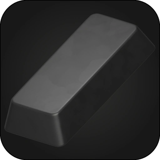 Lead Ingot | Industrialist Wiki | Fandom
