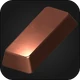 Copper Ingot | Industrialist Wiki | Fandom